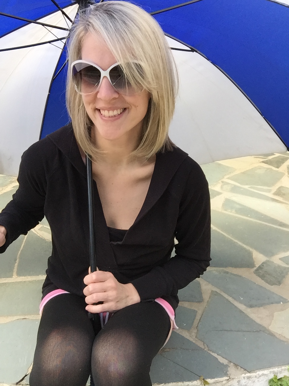 6 Things Every POTSie Wants You to Know… – Lily in Grace